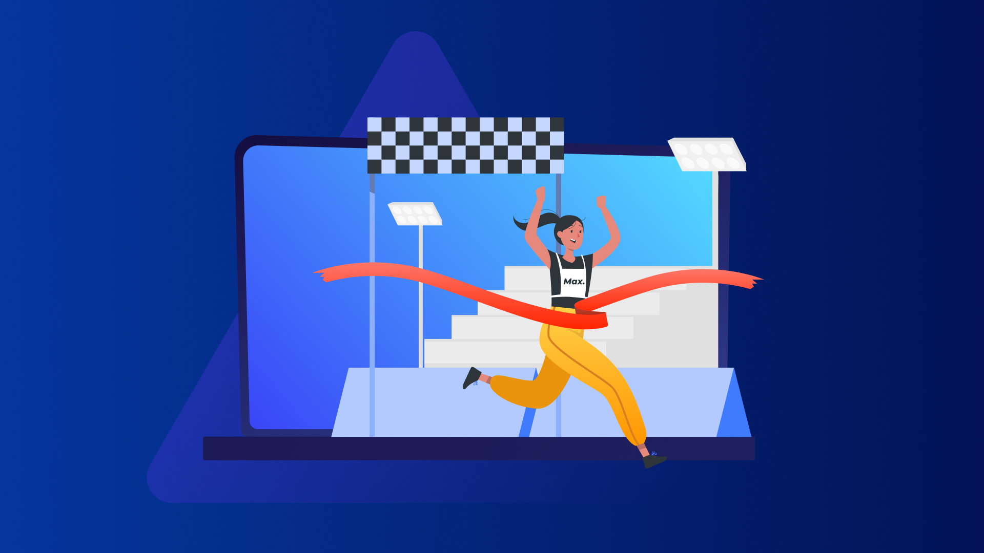 Can I run it? – How to speed up my PC and play games on a slow computer ...