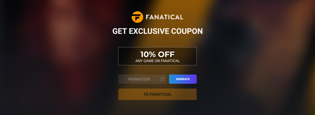Fantastical Game Discounts for Boosteroid Users - Blog | Boosteroid ...