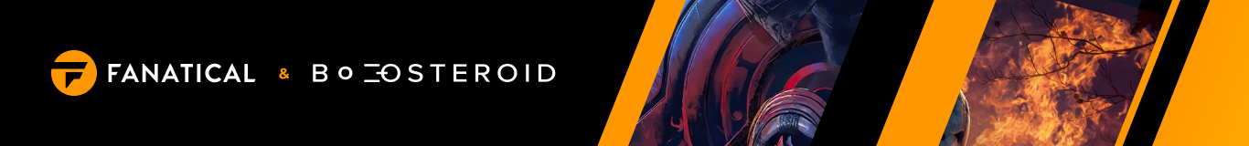 Fantastical Game Discounts for Boosteroid Users - Blog | Boosteroid ...