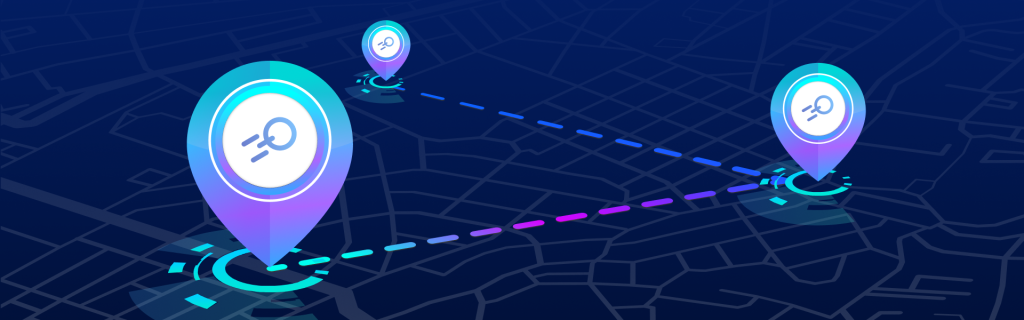 Boosteroid is launching new servers - Boosteroid Blog