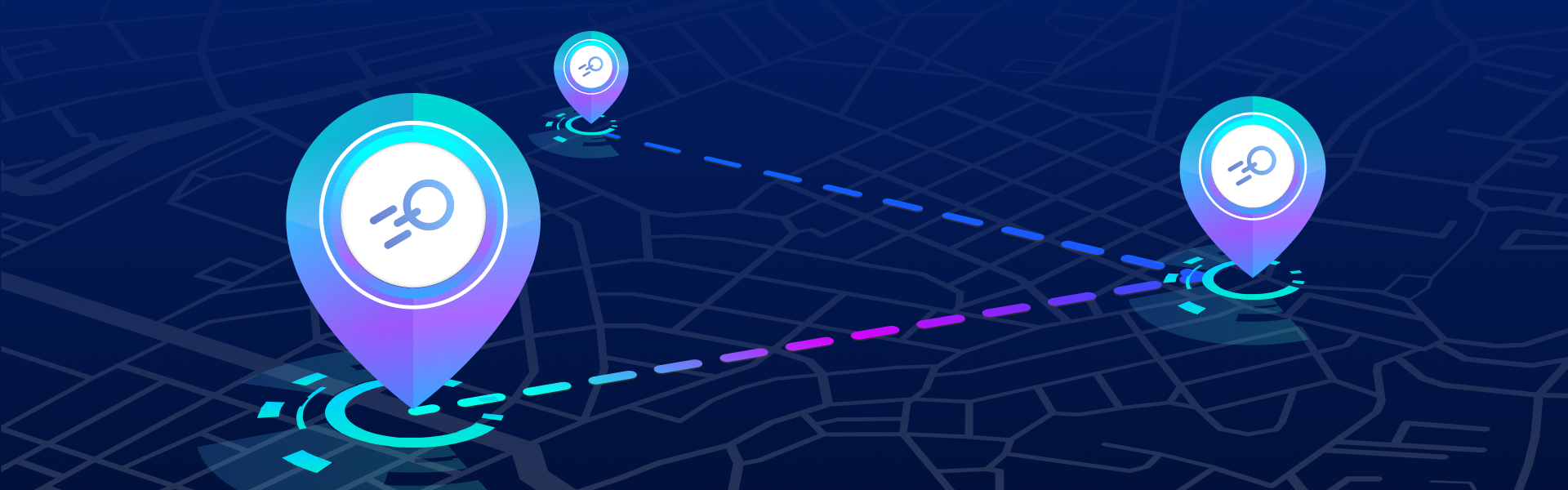 Boosteroid is launching new servers - Blog | Boosteroid Cloud Gaming