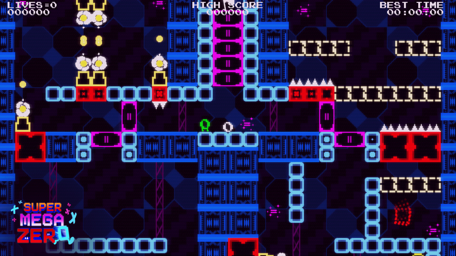 Play New Games via Boosteroid - Blog | Boosteroid Cloud Gaming