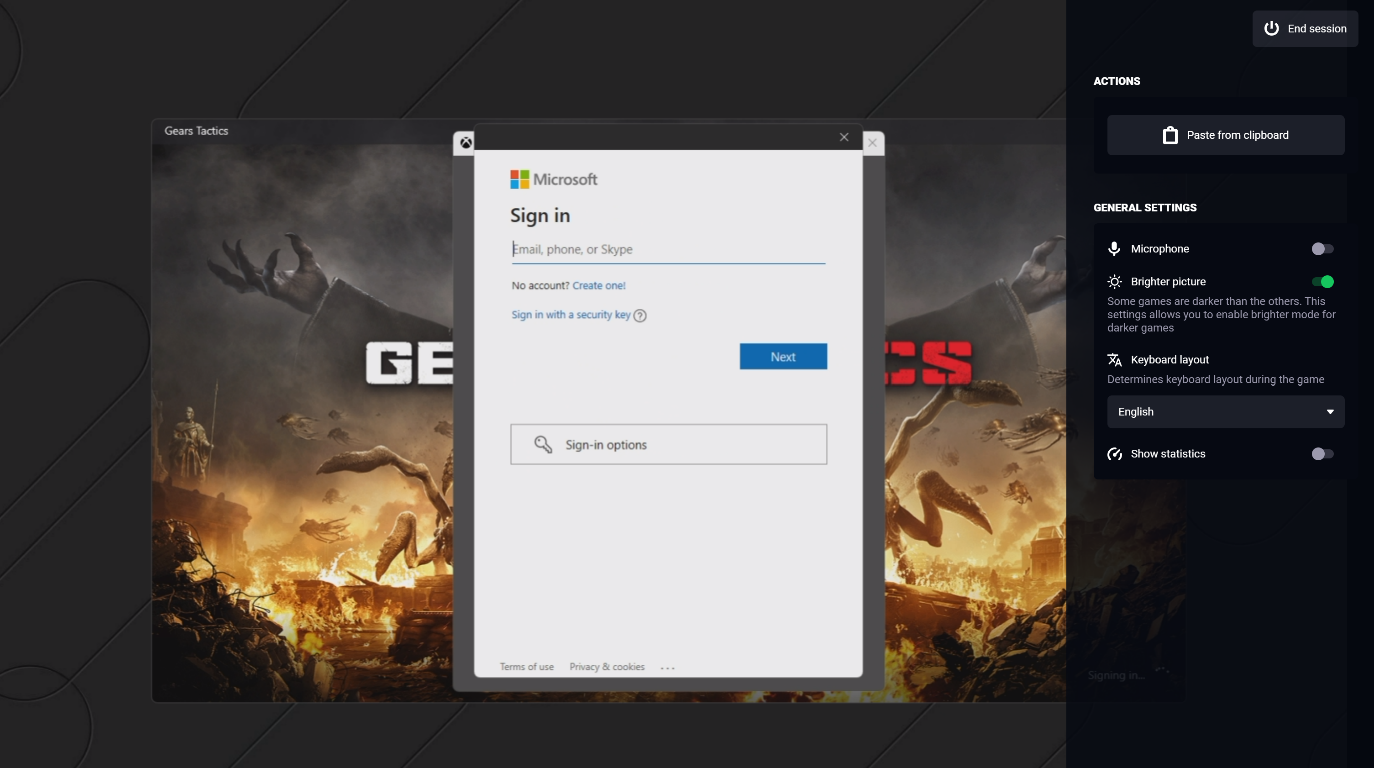 Boosteroid welcomes the Microsoft Store and Game Pass onboard! - Blog ...