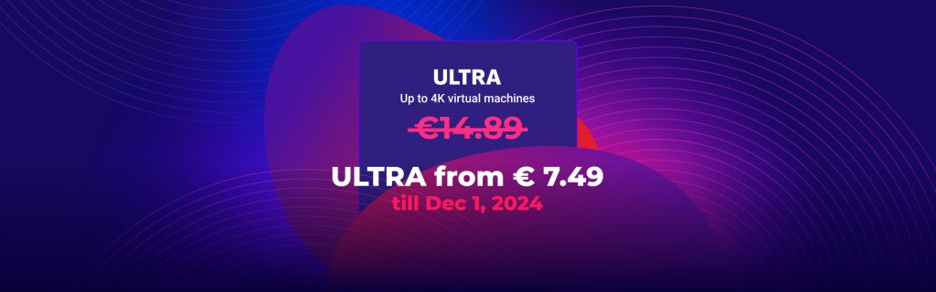 Blog | Boosteroid Cloud Gaming