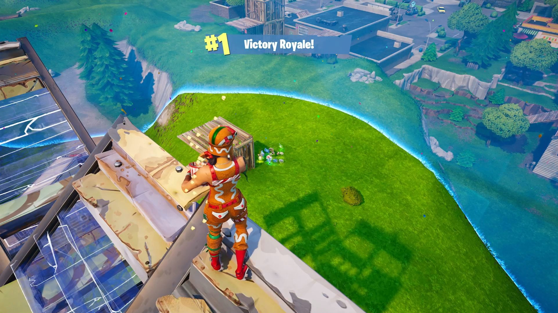 Our Top 5 games on Boosteroid – a curated list by cloudbase.gg - Blog ...