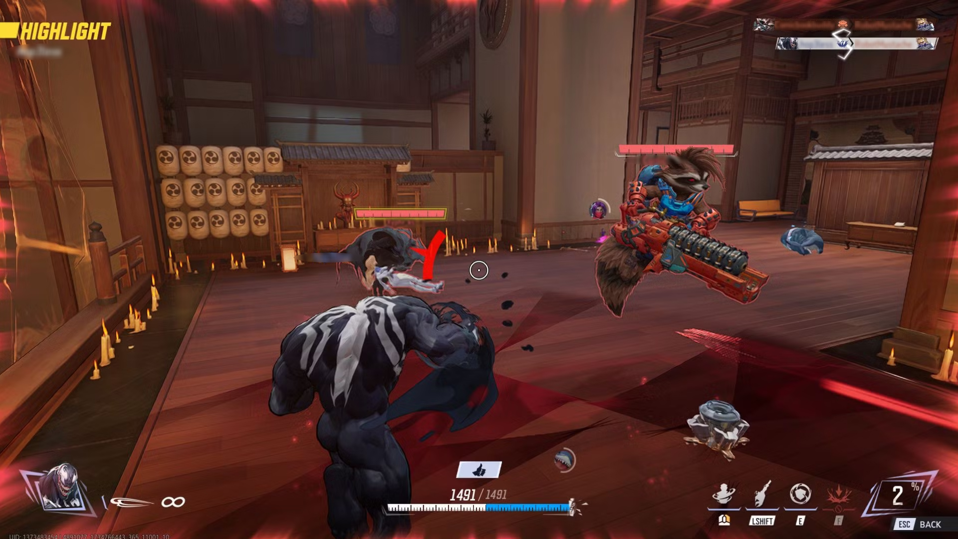 Our Top 5 games on Boosteroid – a curated list by cloudbase.gg - Blog ...