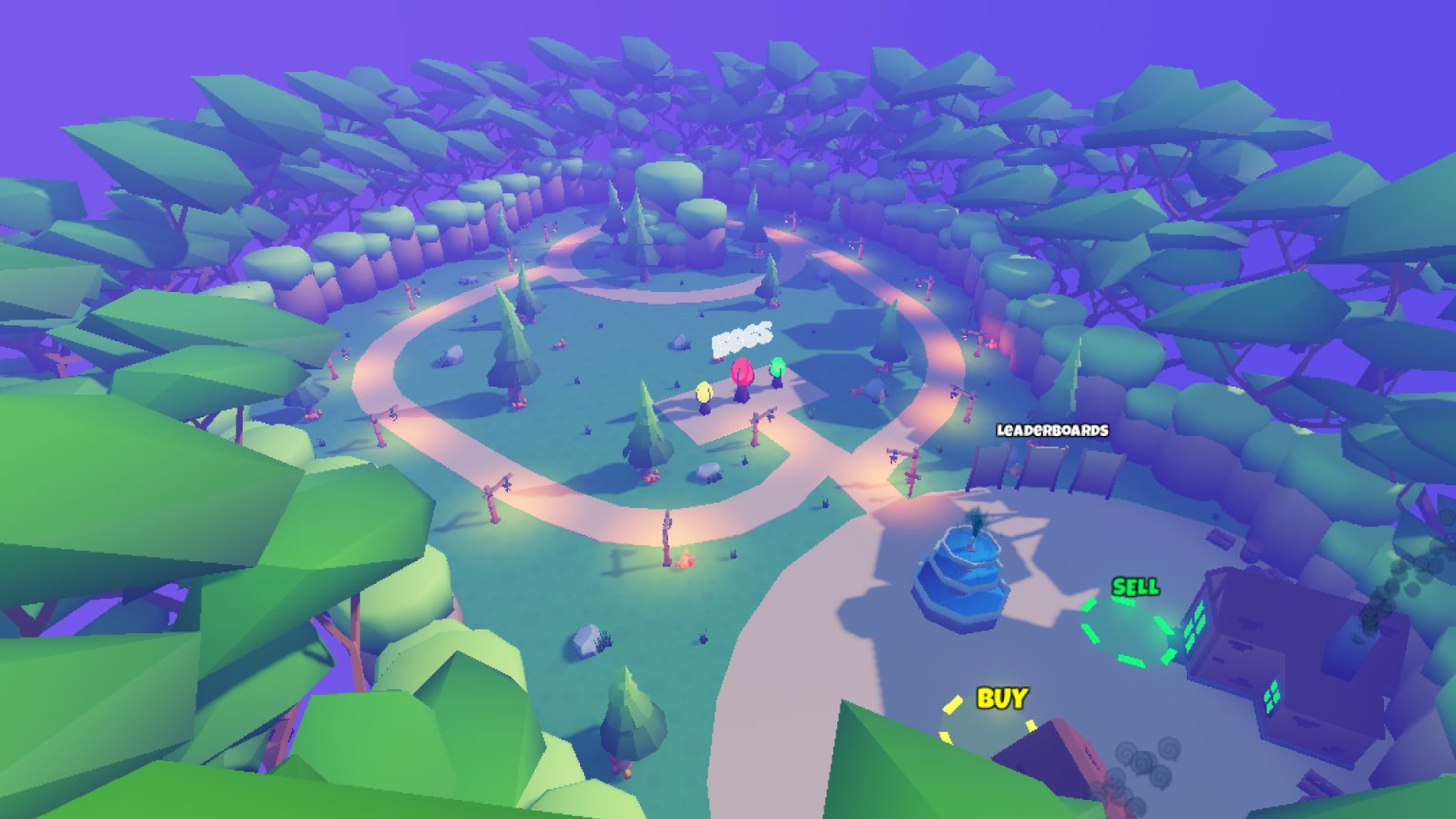 Our Top 5 games on Boosteroid – a curated list by cloudbase.gg - Blog ...