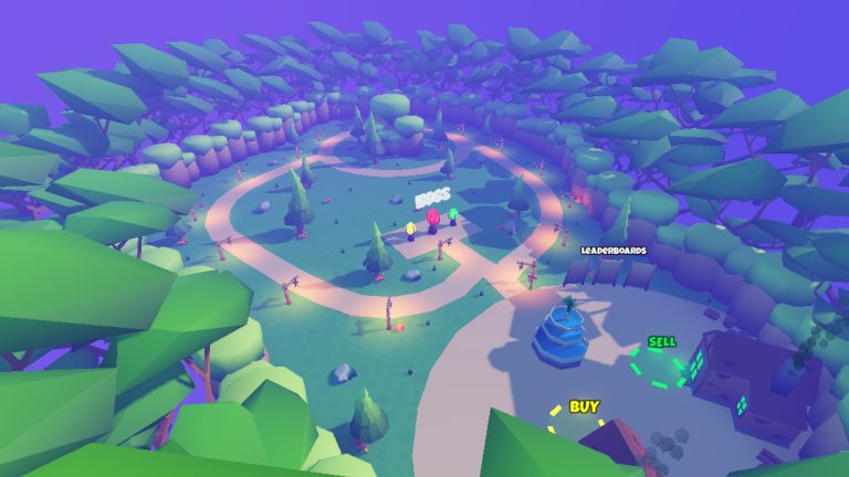 Our Top 5 games on Boosteroid – a curated list by cloudbase.gg - Blog ...