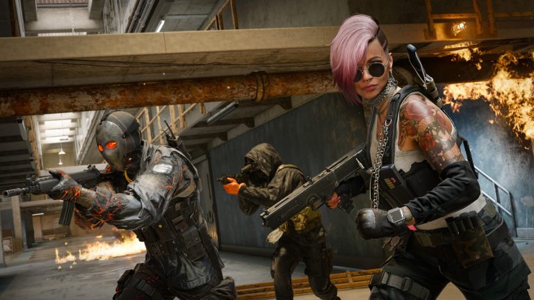 Our Top 5 games on Boosteroid – a curated list by cloudbase.gg - Blog ...