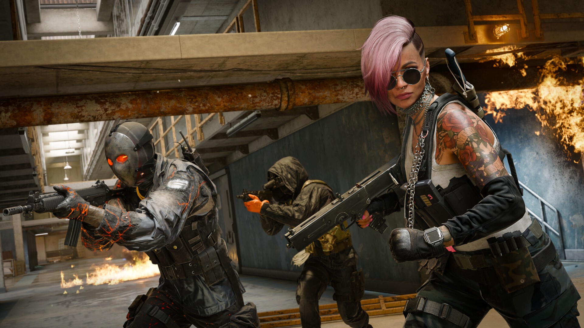 Our Top 5 games on Boosteroid – a curated list by cloudbase.gg - Blog ...