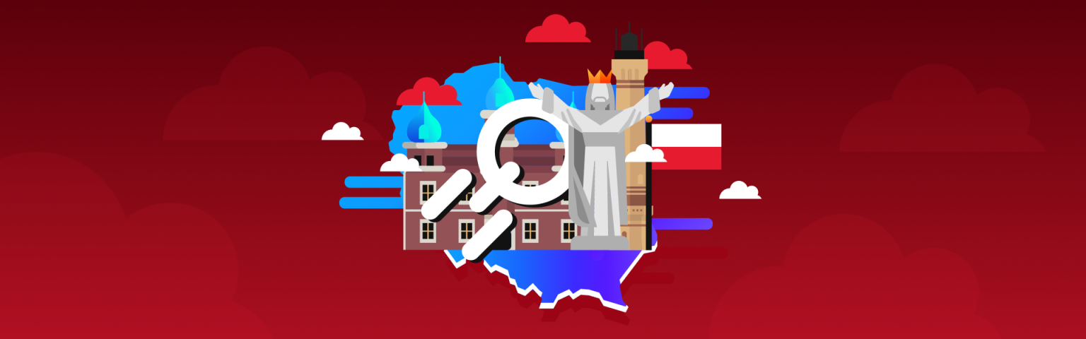 Boosteroid launches a new quality of gaming in CEE with Polcom in ...