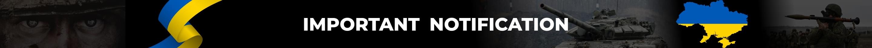 Boosteroid Cloud Gaming | Your Games on Any Device 🚀