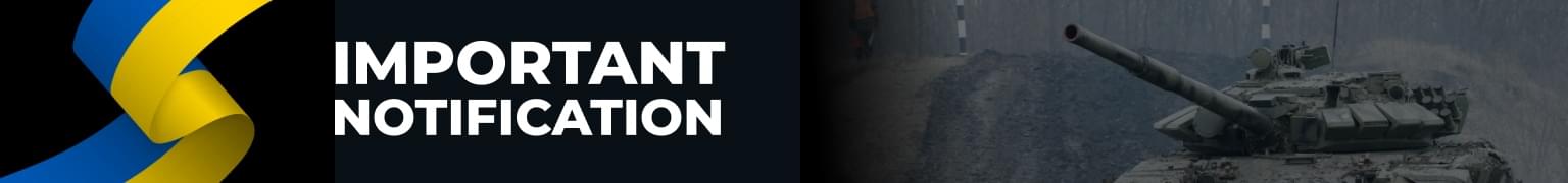 Boosteroid Cloud Gaming | Your Games on Any Device 🚀