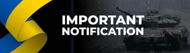 Boosteroid Cloud Gaming | Your Games on Any Device 🚀